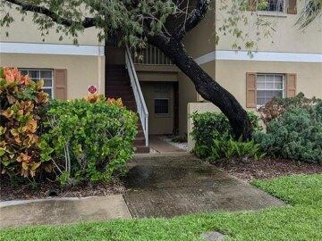 3 bedroom, Palm Bay FL 32905 89584492