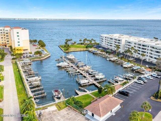 3 bedroom, Palm Bay FL 32905 89619829