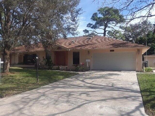 3 bedroom, Palm Bay FL 32905 LS91937507