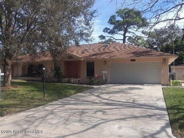 3 bedroom, Palm Bay FL 32905 LS94408702