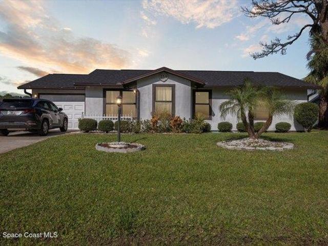 3 bedroom, Palm Bay FL 32907 103501047