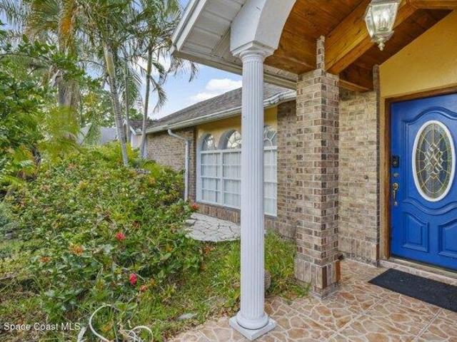 3 bedroom, Palm Bay FL 32907 88268518