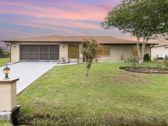3 bedroom, Palm Bay FL 32907 88341204