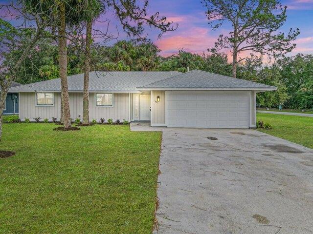 3 bedroom, Palm Bay FL 32907 91834264
