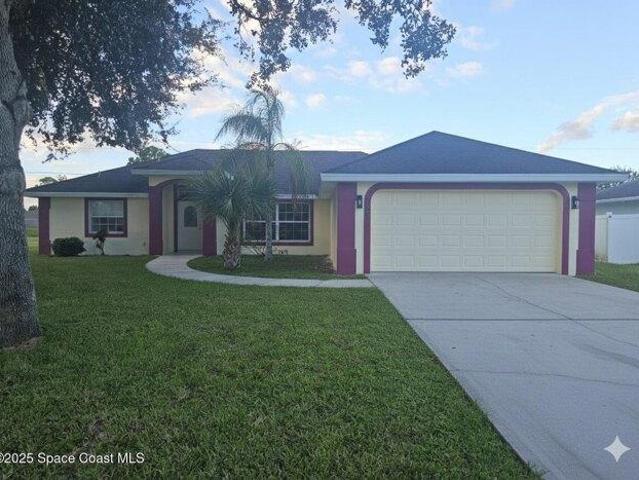 3 bedroom, Palm Bay FL 32907 LS95936484