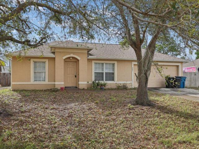 3 bedroom, Palm Bay FL 32907 LS100973455