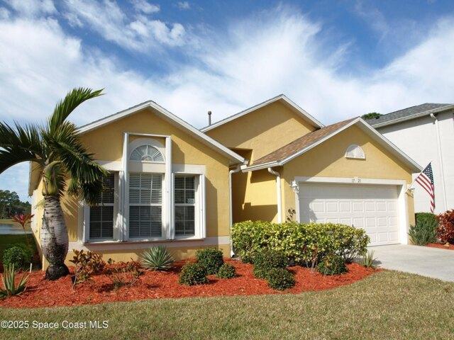 3 bedroom, Palm Bay FL 32908 88301470
