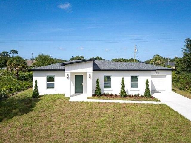 3 bedroom, Palm Bay FL 32909 91893195