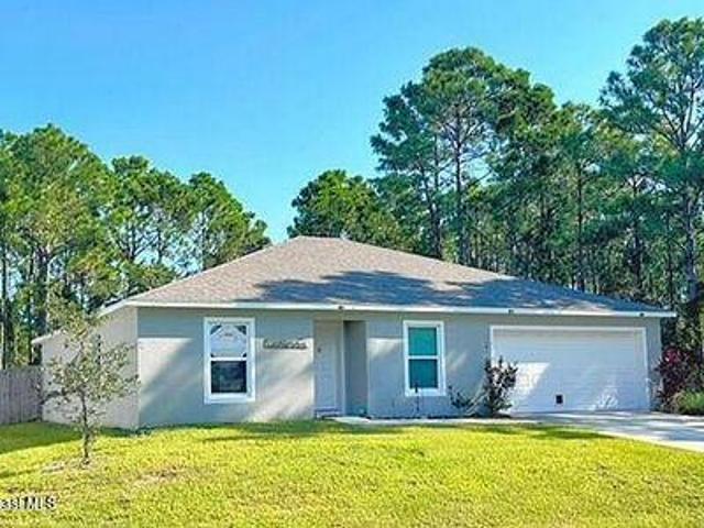 3 bedroom, Palm Bay FL 32909 LS101378797