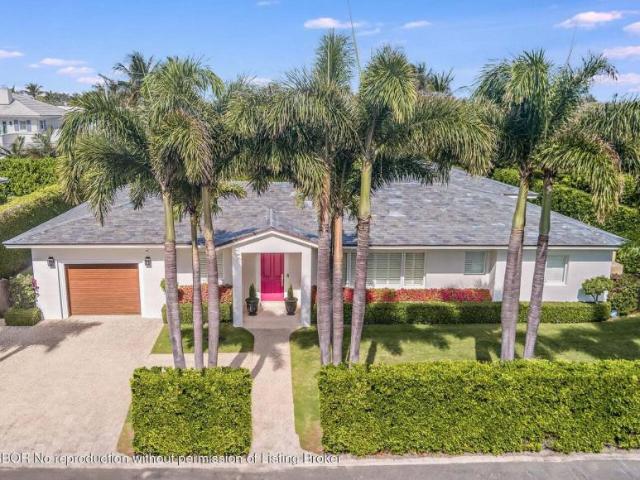 3 bedroom, Palm Beach FL 33480 102018969