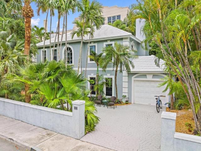 3 bedroom, Palm Beach FL 33480 102019004