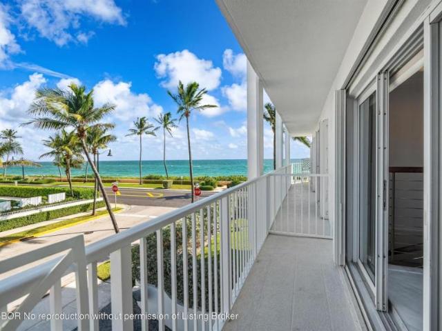 3 bedroom, Palm Beach FL 33480 102019017