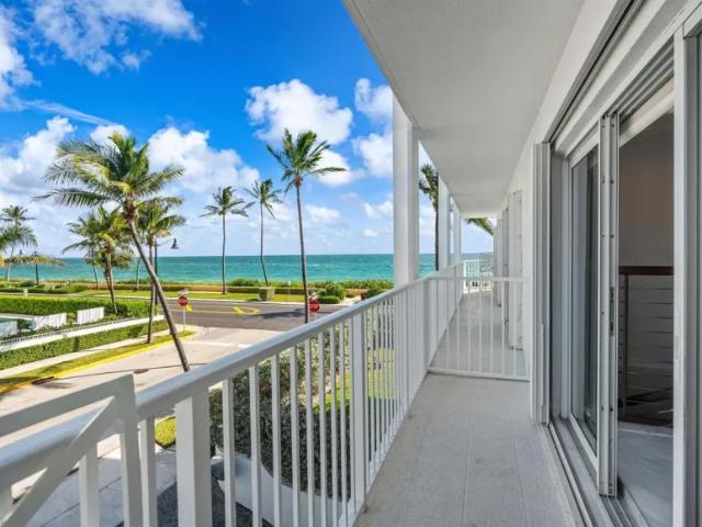 3 bedroom, Palm Beach FL 33480 LS102019019