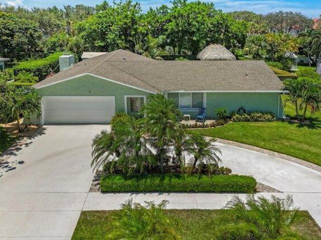 3 bedroom, Palm Beach Gardens FL 33410 LS94631607