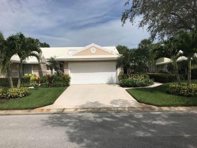 3 bedroom, Palm City FL 34990 LS100973035