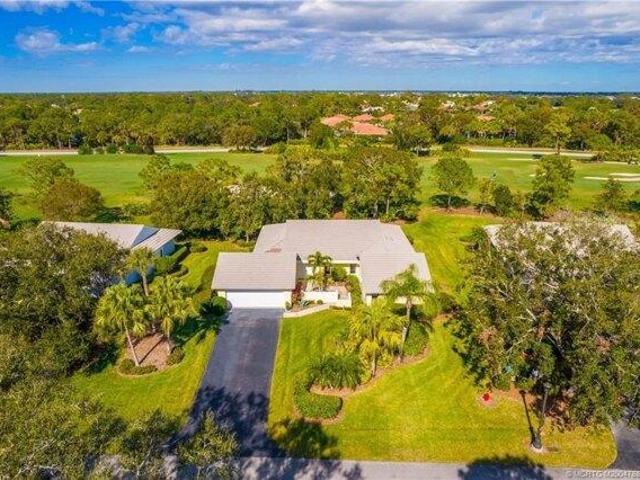 3 bedroom, Palm City FL 34990 LS92481491