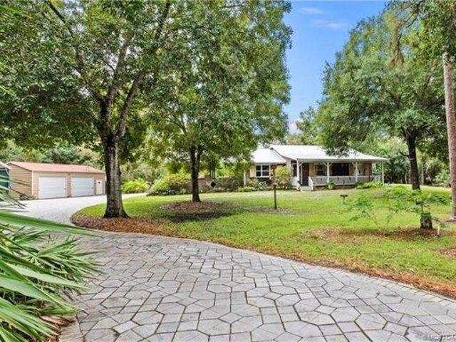 3 bedroom, Palm City FL 34990 LS92513497