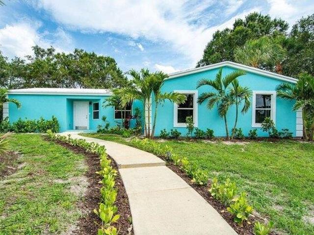 3 bedroom, Palm City FL 34990 LS92632753