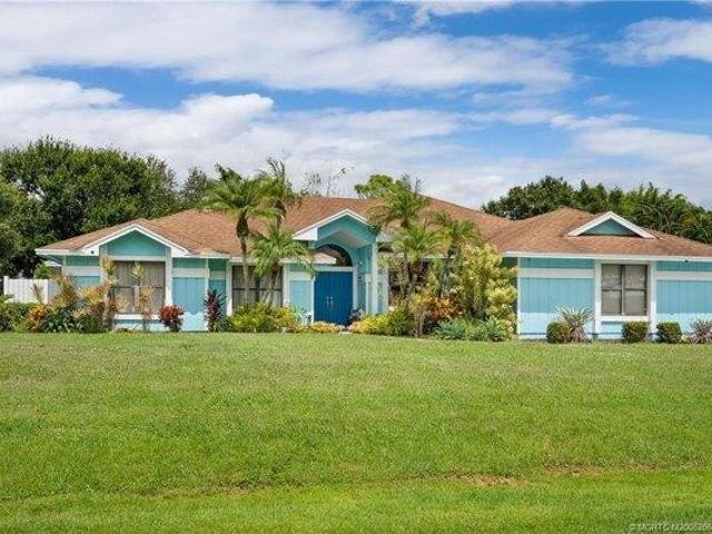 3 bedroom, Palm City FL 34990 LS94566935