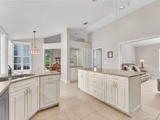 3 bedroom, Palm City FL 34990 104900030