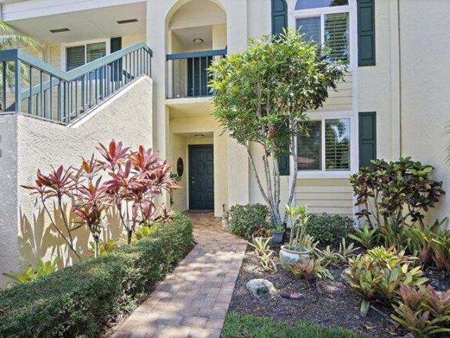 3 bedroom, Palm City FL 34990 104900179