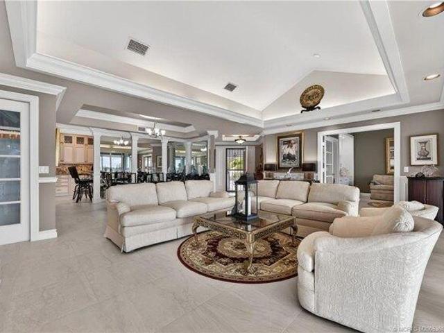 3 bedroom, Palm City FL 34990 104900333