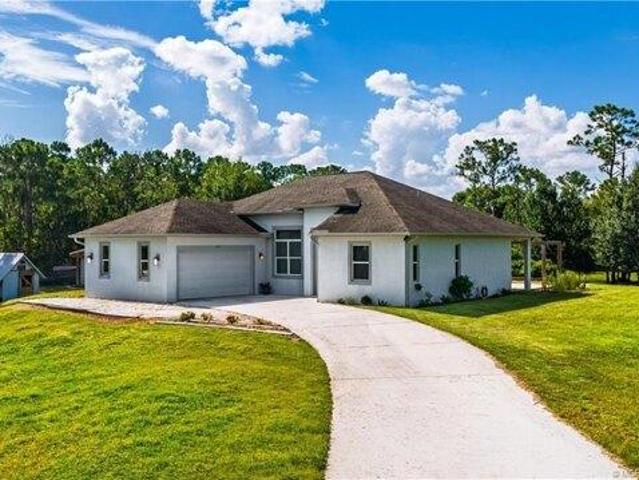 3 bedroom, Palm City FL 34990 104901199