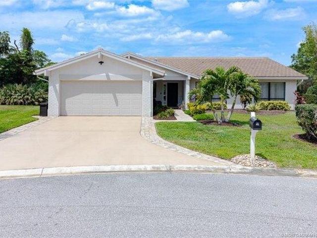 3 bedroom, Palm City FL 34990 88247282