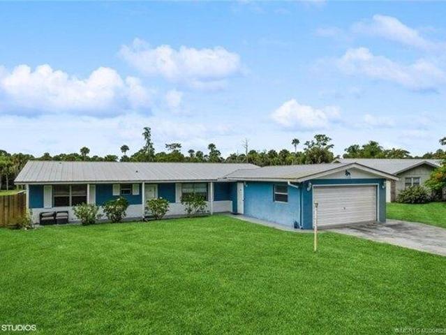 3 bedroom, Palm City FL 34990 90400841