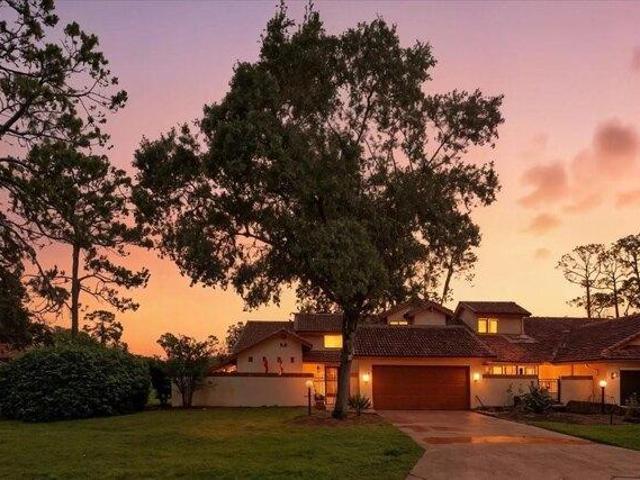 3 bedroom, Palm Coast FL 32164 93627849