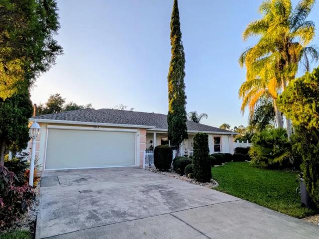 3 bedroom, Palm Coast FL 32164 LS96009003