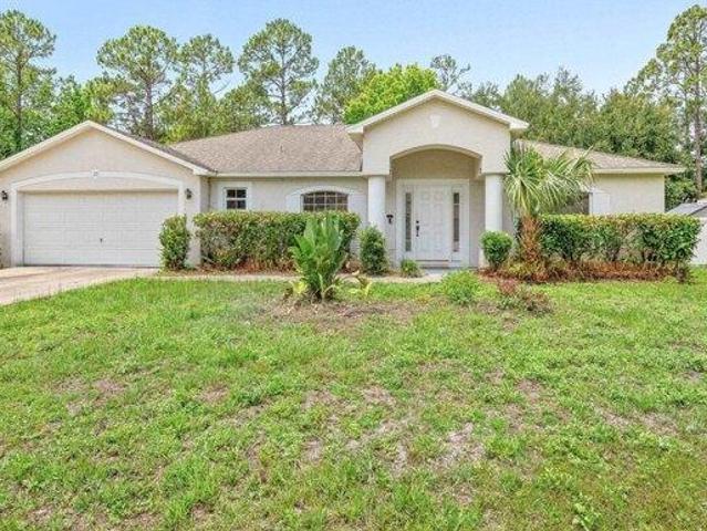 3 bedroom, Palm Coast FL 32164 LS91788606
