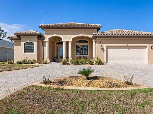 3 bedroom, Palm Coast FL 32137 100973278