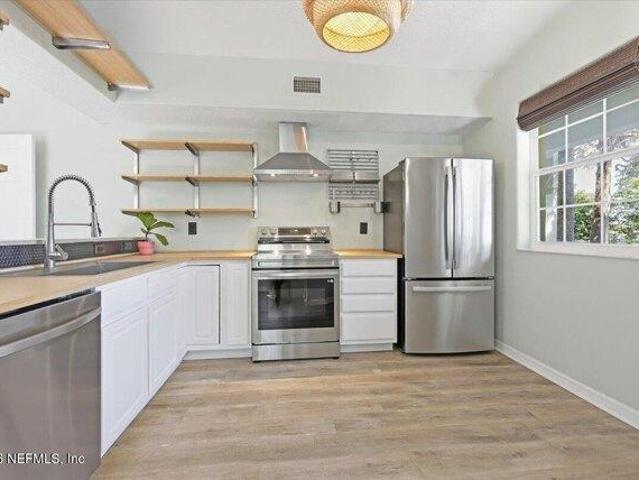 3 bedroom, Palm Coast FL 32137 104898482
