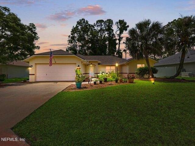 3 bedroom, Palm Coast FL 32137 104898661