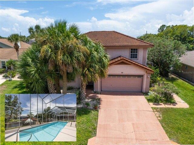 3 bedroom, Palm Coast FL 32137 104898935