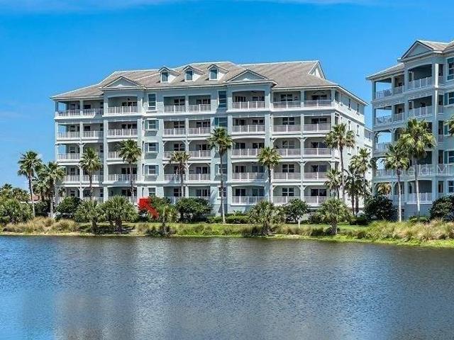 3 bedroom, Palm Coast FL 32137 104899614