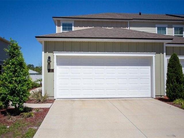3 bedroom, Palm Coast FL 32137 104899199