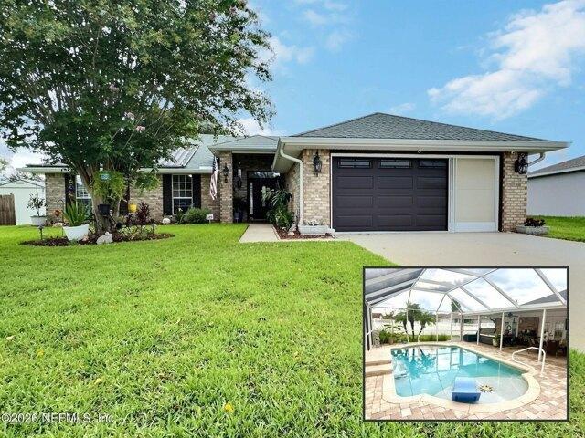3 bedroom, Palm Coast FL 32137 104900496
