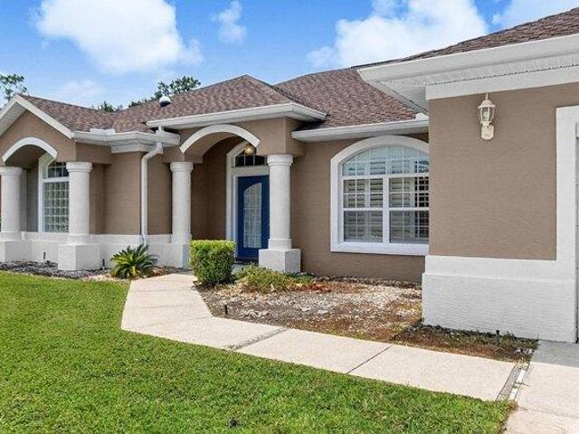 3 bedroom, Palm Coast FL 32137 104900627