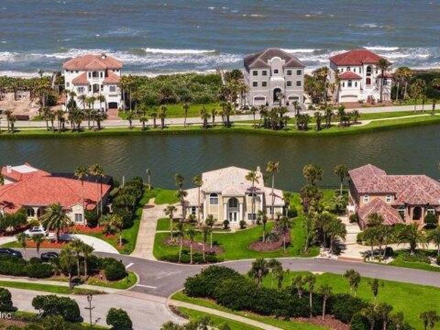 3 bedroom, Palm Coast FL 32137 104900925
