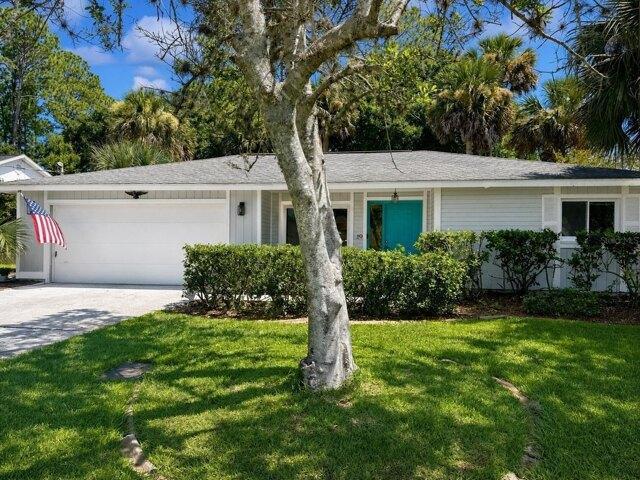 3 bedroom, Palm Coast FL 32137 104900975