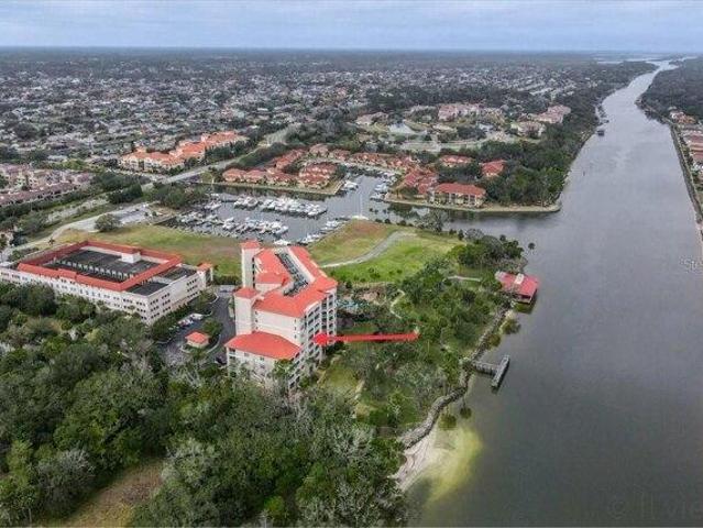 3 bedroom, Palm Coast FL 32137 104900202