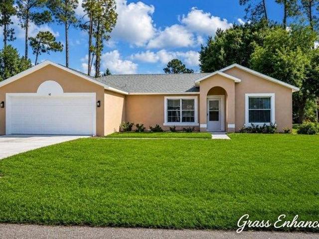 3 bedroom, Palm Coast FL 32137 104900328