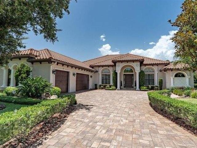 3 bedroom, Palm Coast FL 32137 104909370