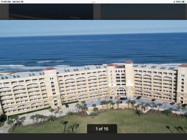 3 bedroom, Palm Coast FL 32137 LS78116392
