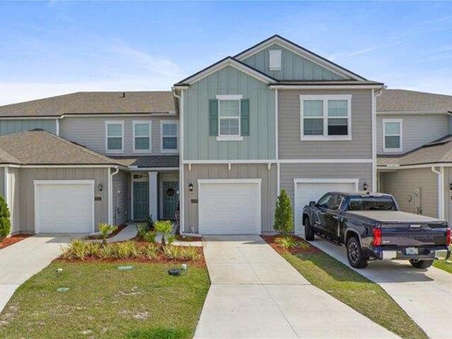 3 bedroom, Palm Coast FL 32137 LS91765687