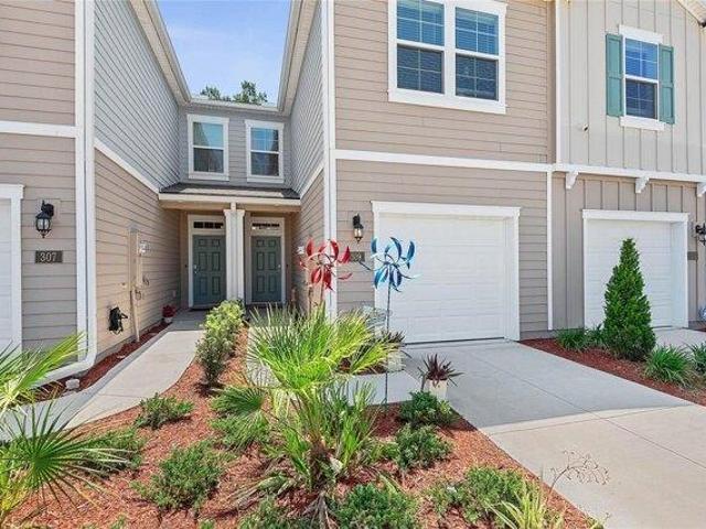 3 bedroom, Palm Coast FL 32137 LS92883990