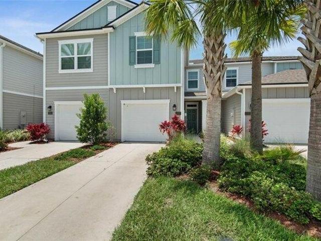 3 bedroom, Palm Coast FL 32137 LS92948813