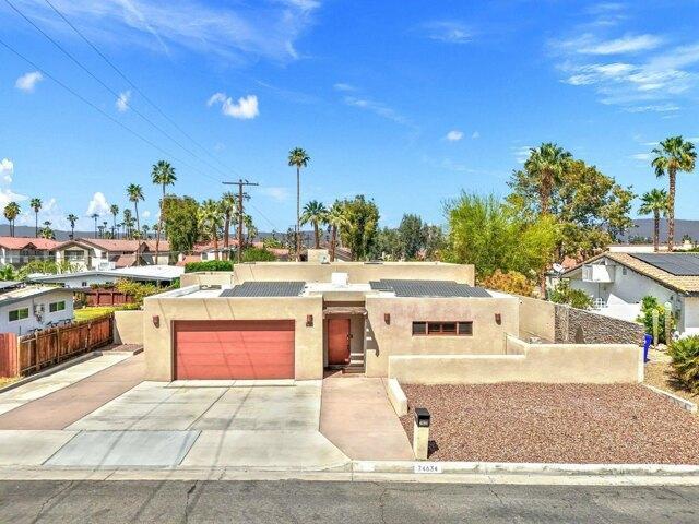 3 bedroom, Palm Desert CA 92260 89647210
